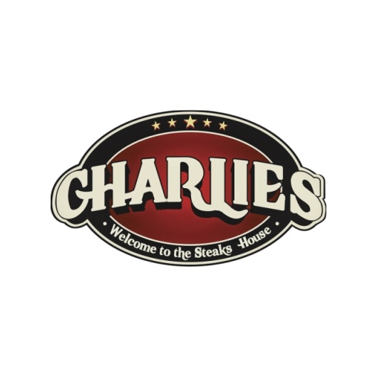 Locales | Ribera Shopping